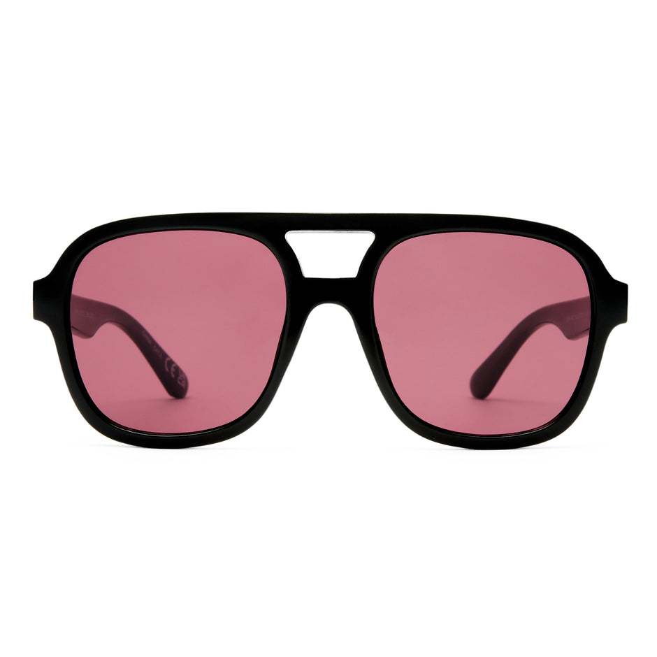 AIRE | On-trend sunglasses for every face, everywhere – AIRE AU
