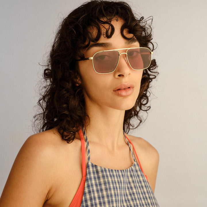 Shop All Sunglasses | Aire – AIRE AU